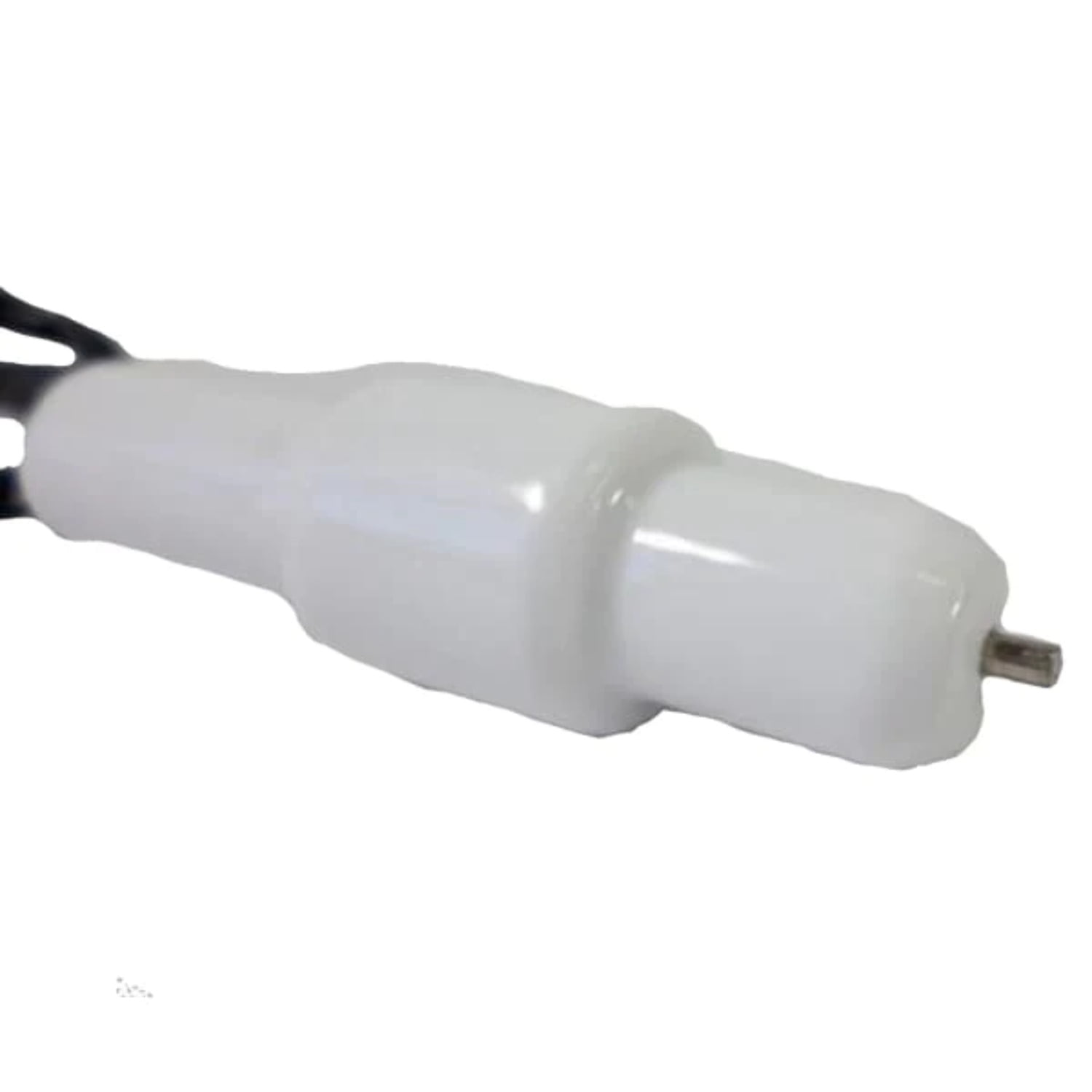 BBQ Grill Compatible With Broil King Grills Igniter Electrode With 11 1 ...