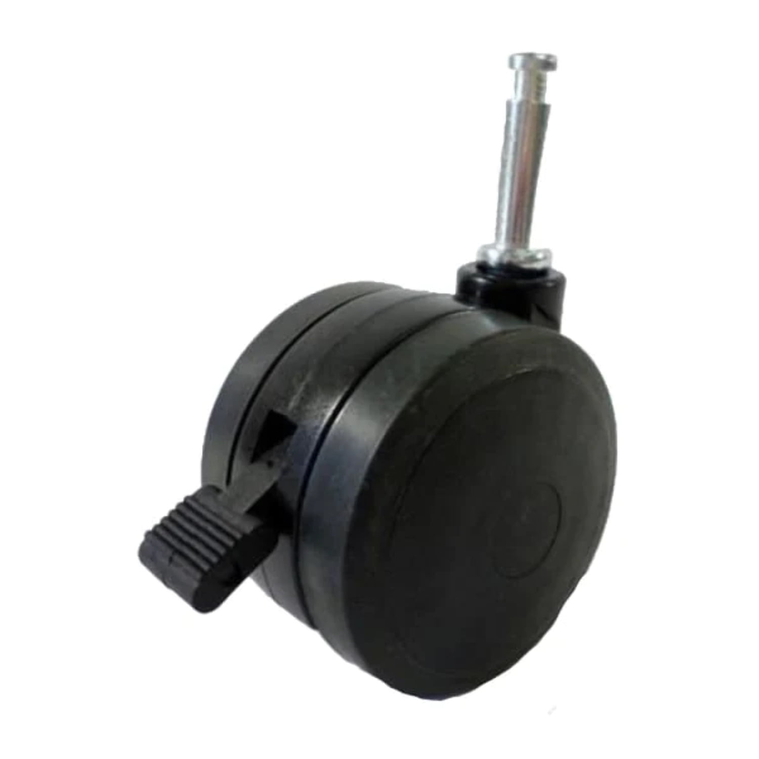 BBQ Grill Compatible With Broil King Grills Locking Wheel BCP10892-286 ...