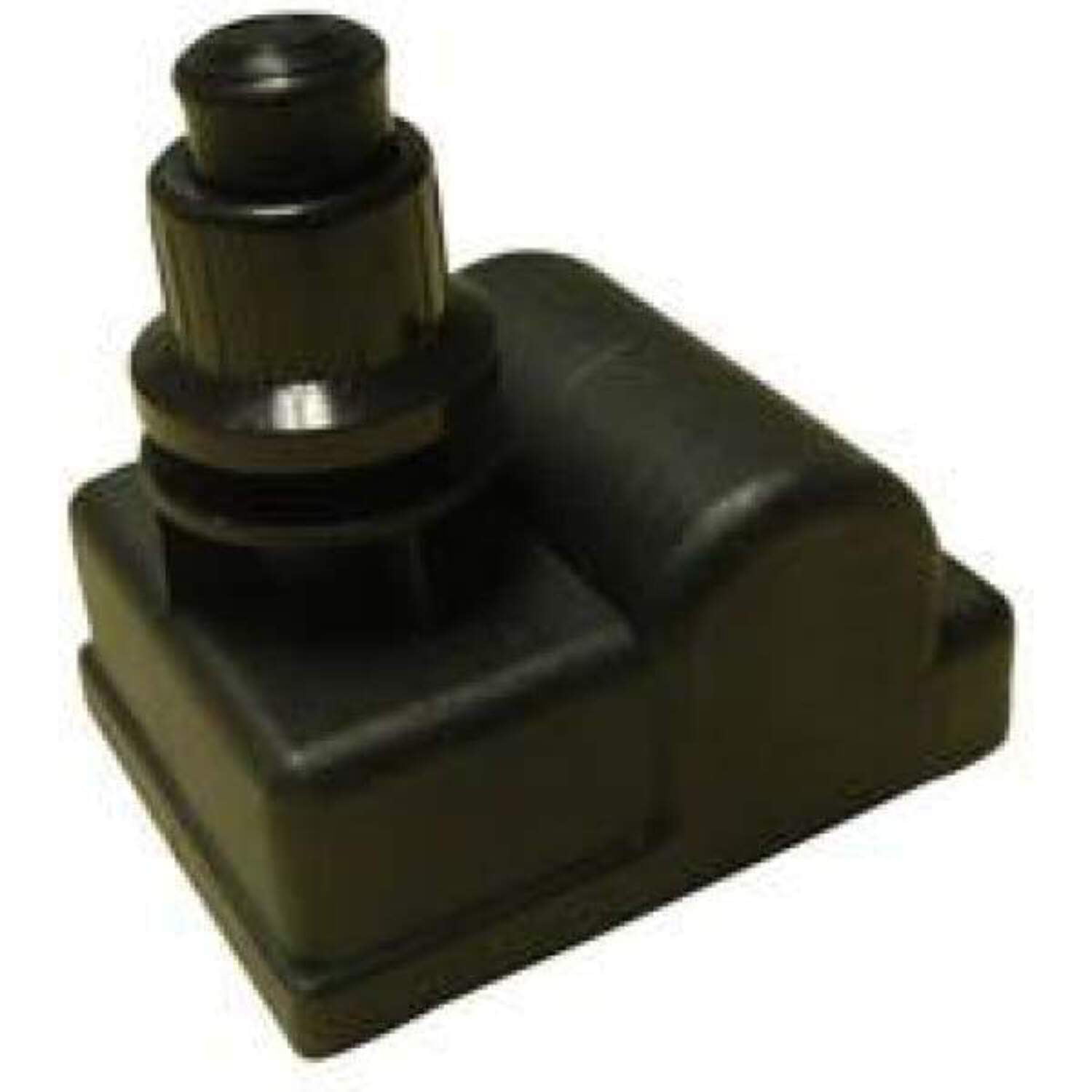 BBQ Grill Compatible With Broil King Grills Spark Generator Five ...