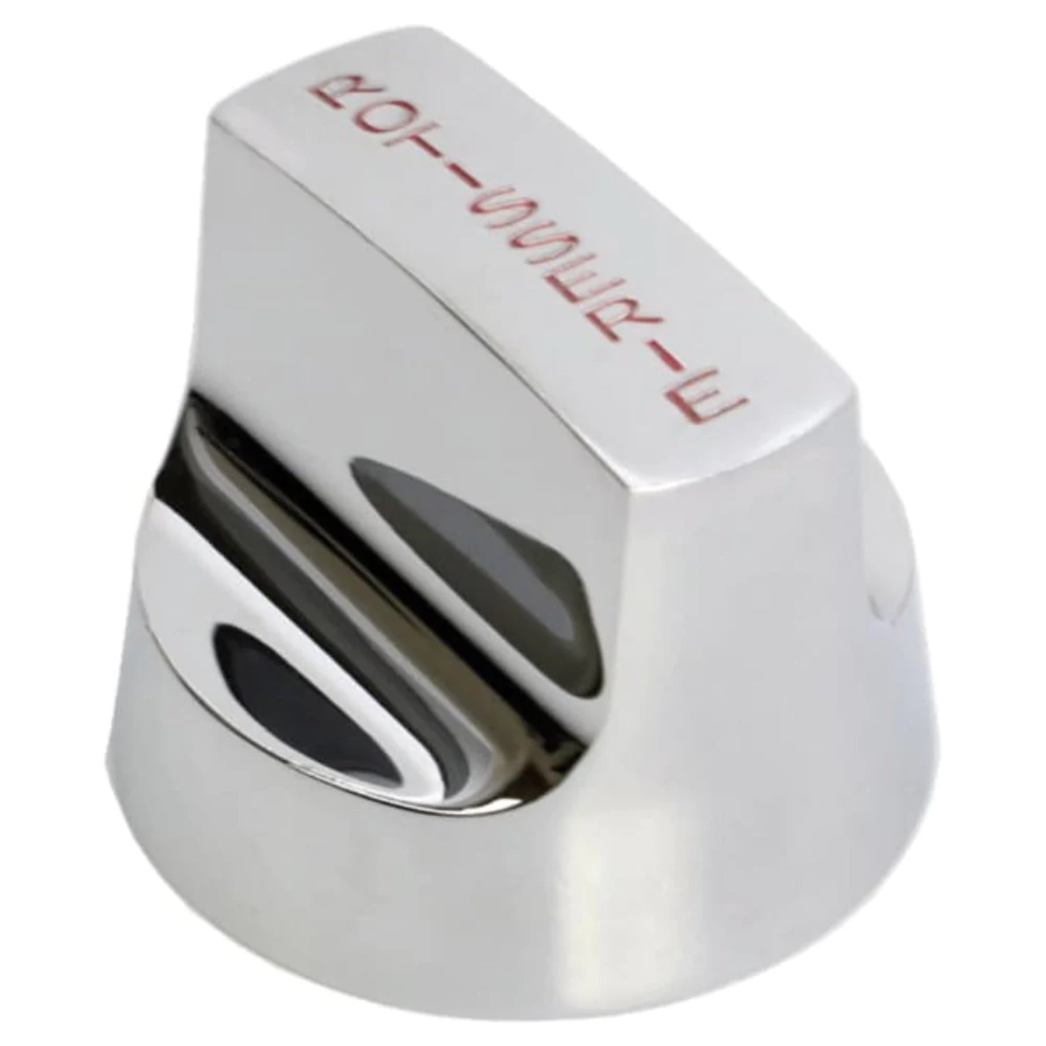 BBQ Grill Compatible With Bull Grills Knob Rotisserie DIY16506 ...