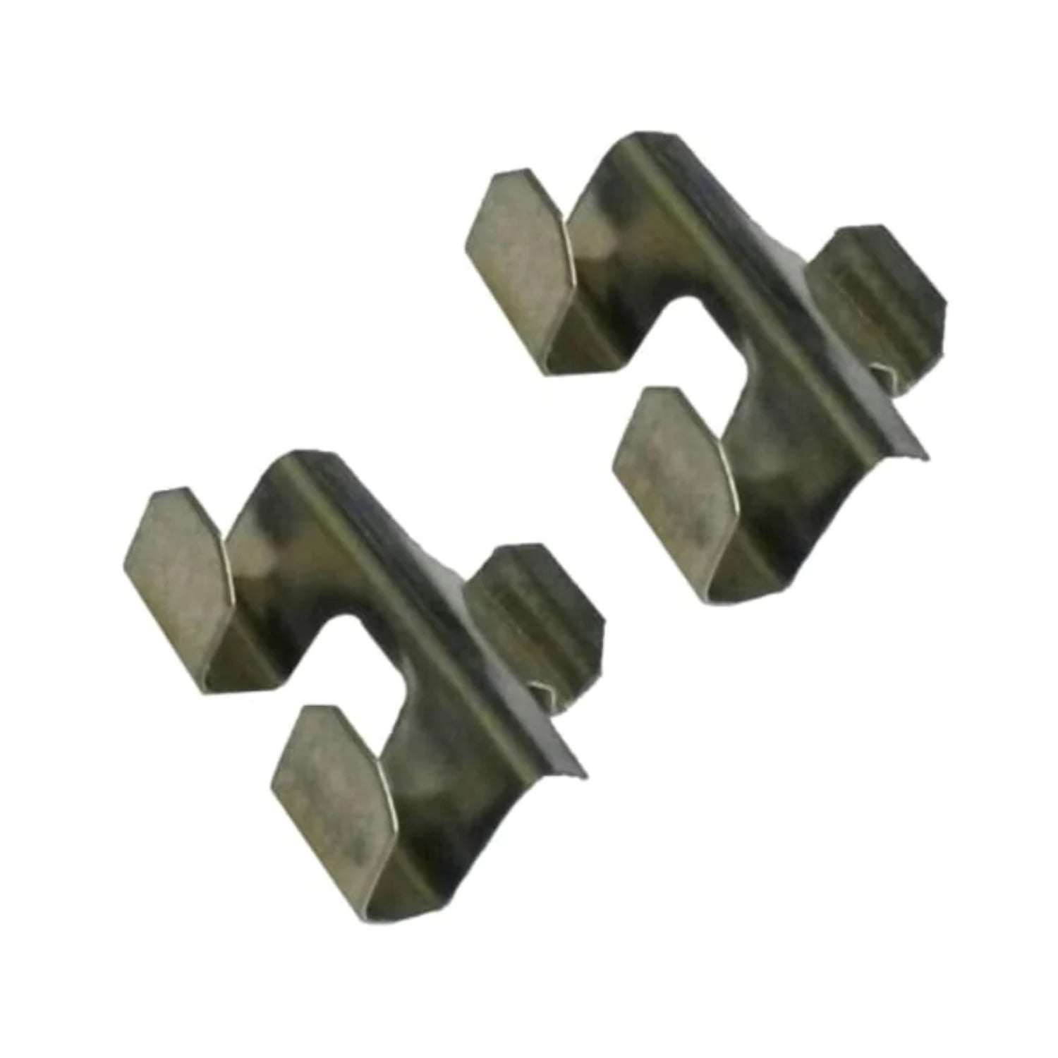 BBQ Grill Compatible With Bull Grills Light Lens Clips DIY16529 ...