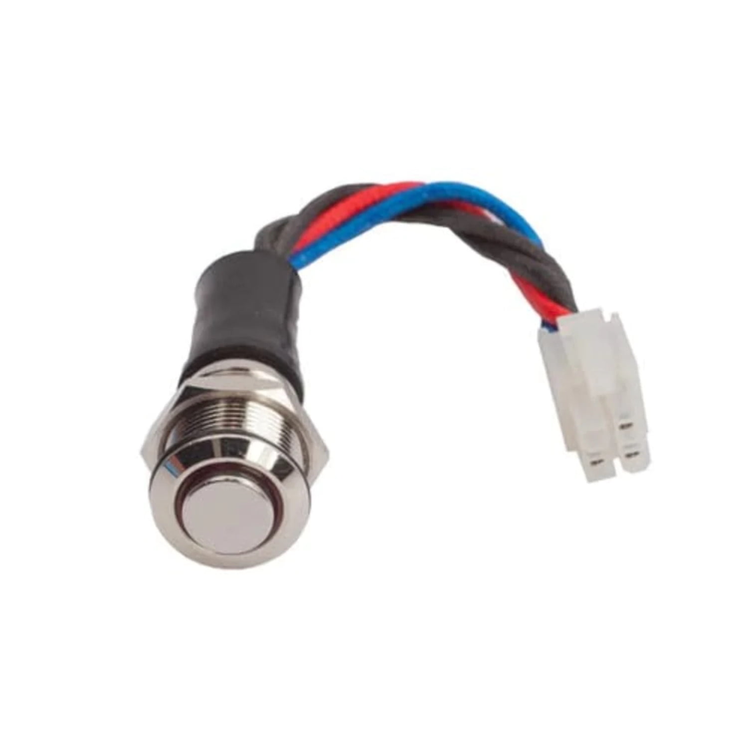 BBQ Grill Compatible With Bull Grills Light Switch Push Button DIY16612 ...