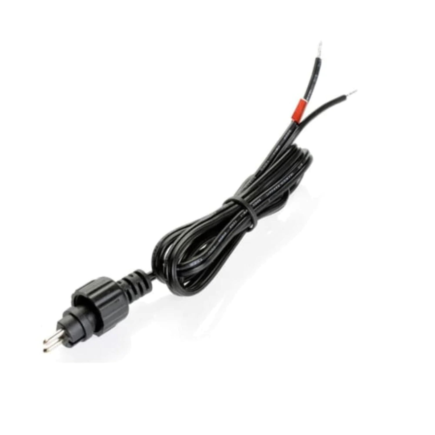 BBQ Grill Compatible With Bull Grills Transformer Pig Tail DIY16595B ...