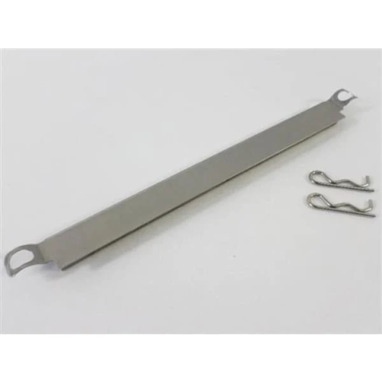 BBQ Grill Compatible With Char Broil Grills Carry-Over Tube G359-0009 ...