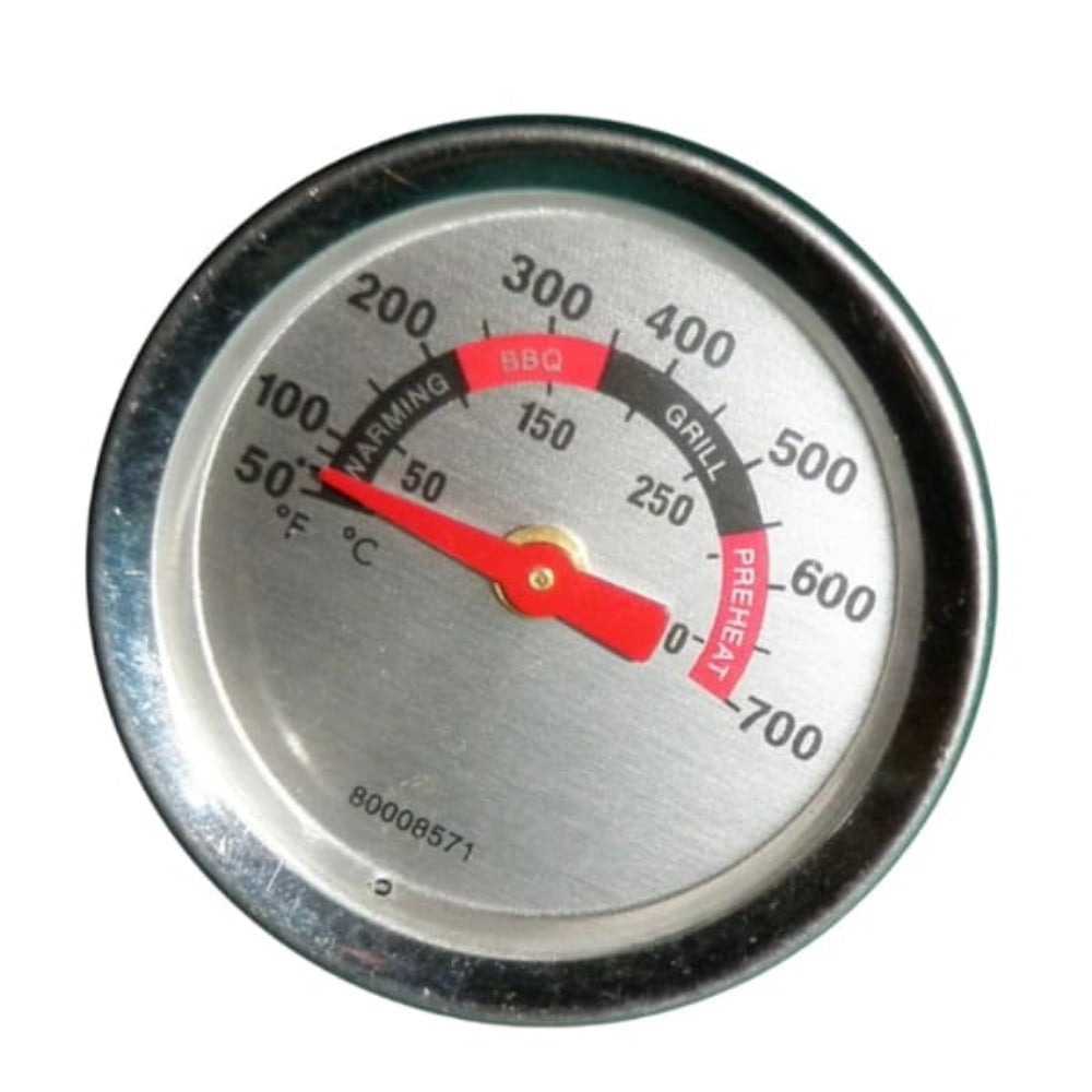 BBQ Grill Compatible With Charbroil Grills Heat Indicator DIY00018 ...