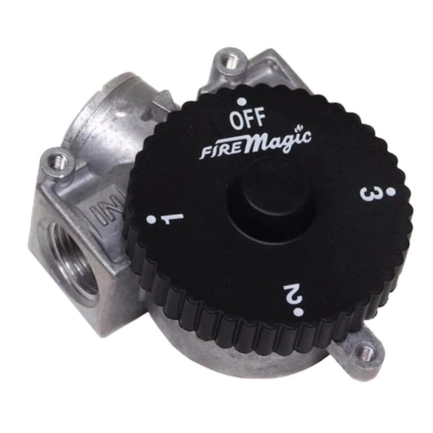 BBQ Grill Compatible With Fire Magic Grills Timer Safety Shut Off 3 ...