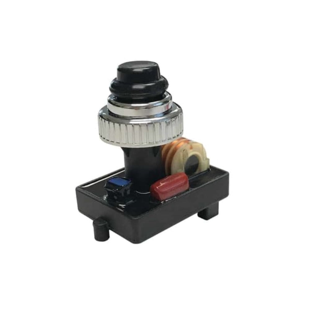 BBQ Grill Compatible With Most Grills Igniter One Lead Outlet Universal ...