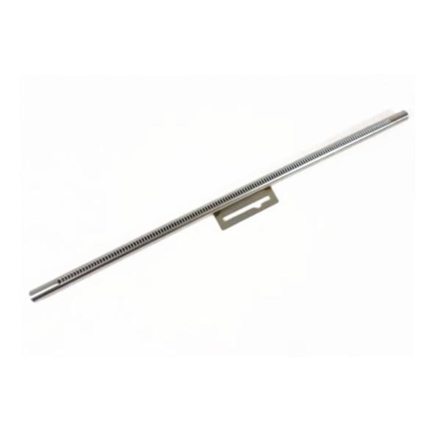 BBQ Grill Compatible With Weber Grills Crossover BurnerTube BCP85865 ...