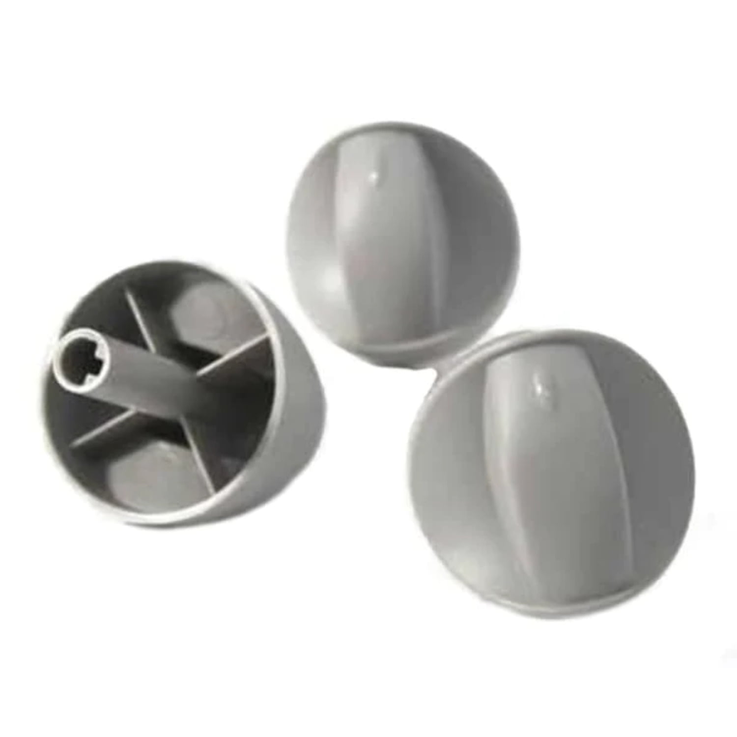 Bbq Lights For Grill Twin Eagles BBQ Grill Compatible Grills Halogen ...