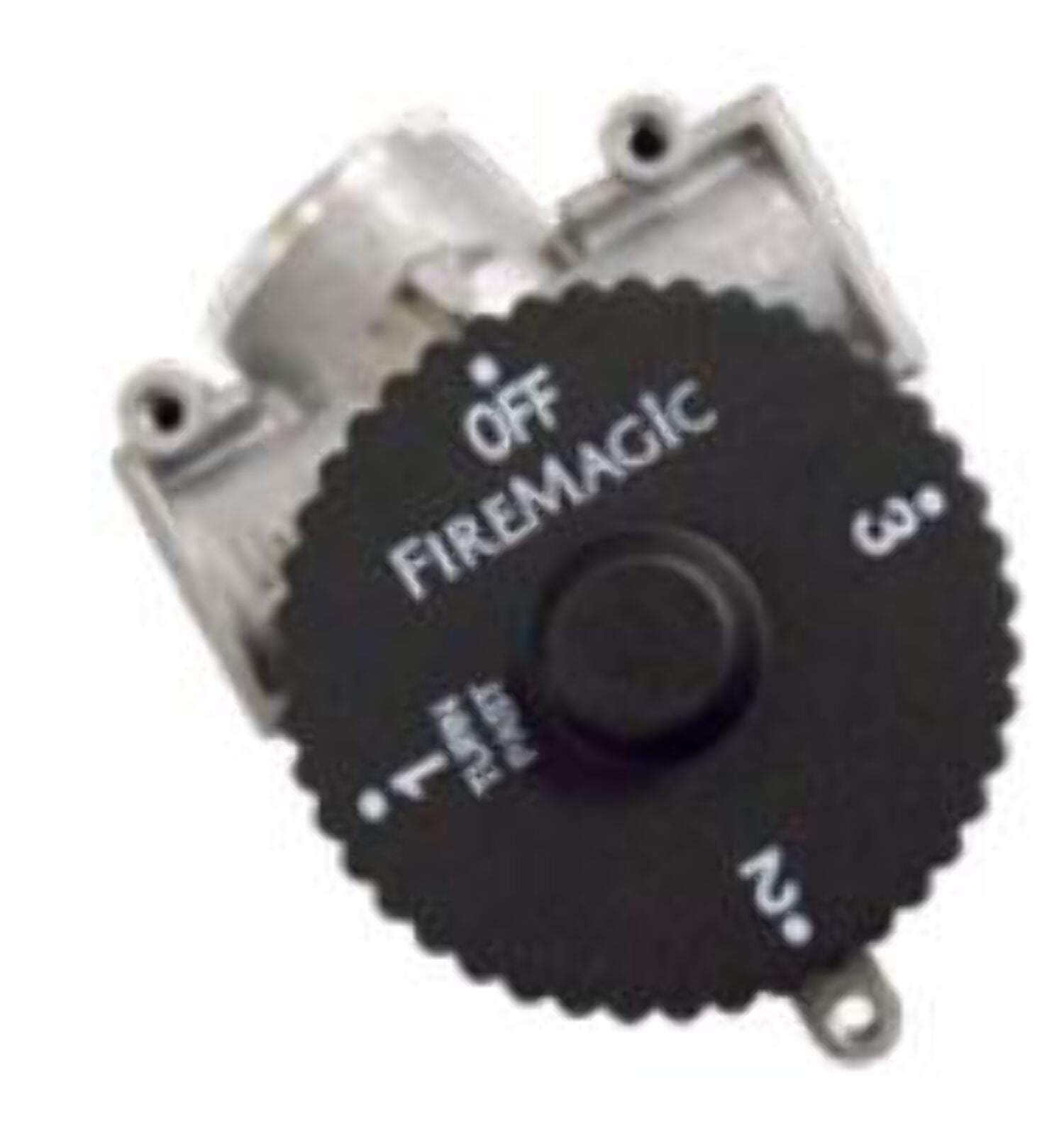 BBQ Grill Compatible with Display Technology and Fire Magic Grills ...