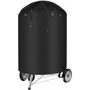 Small Bbq Covers