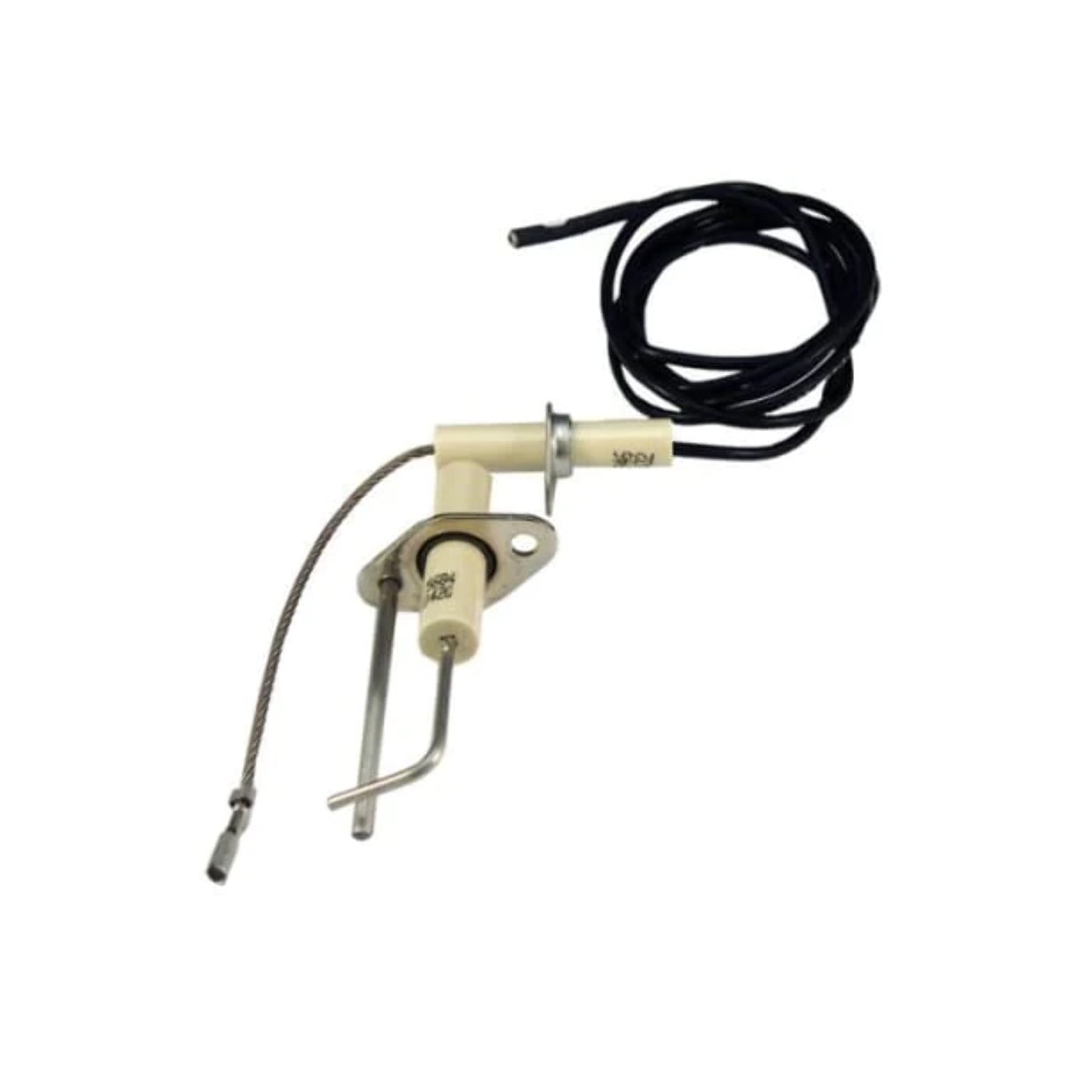 BBQ Grill Fire Magic Electrode Kit Backburner 4199-69 - Walmart.com