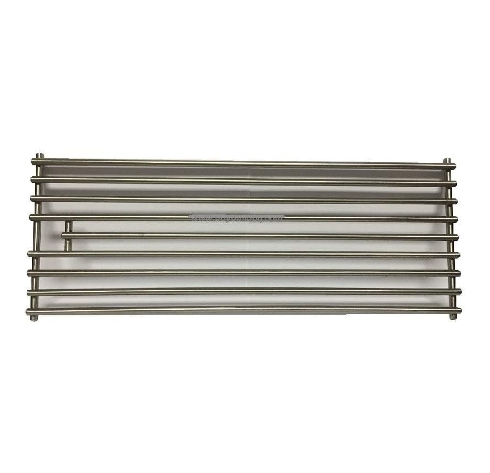 BBQ Grill Grate Bull Stainless steel 7.5" x 19.25" 16517 - Walmart.com