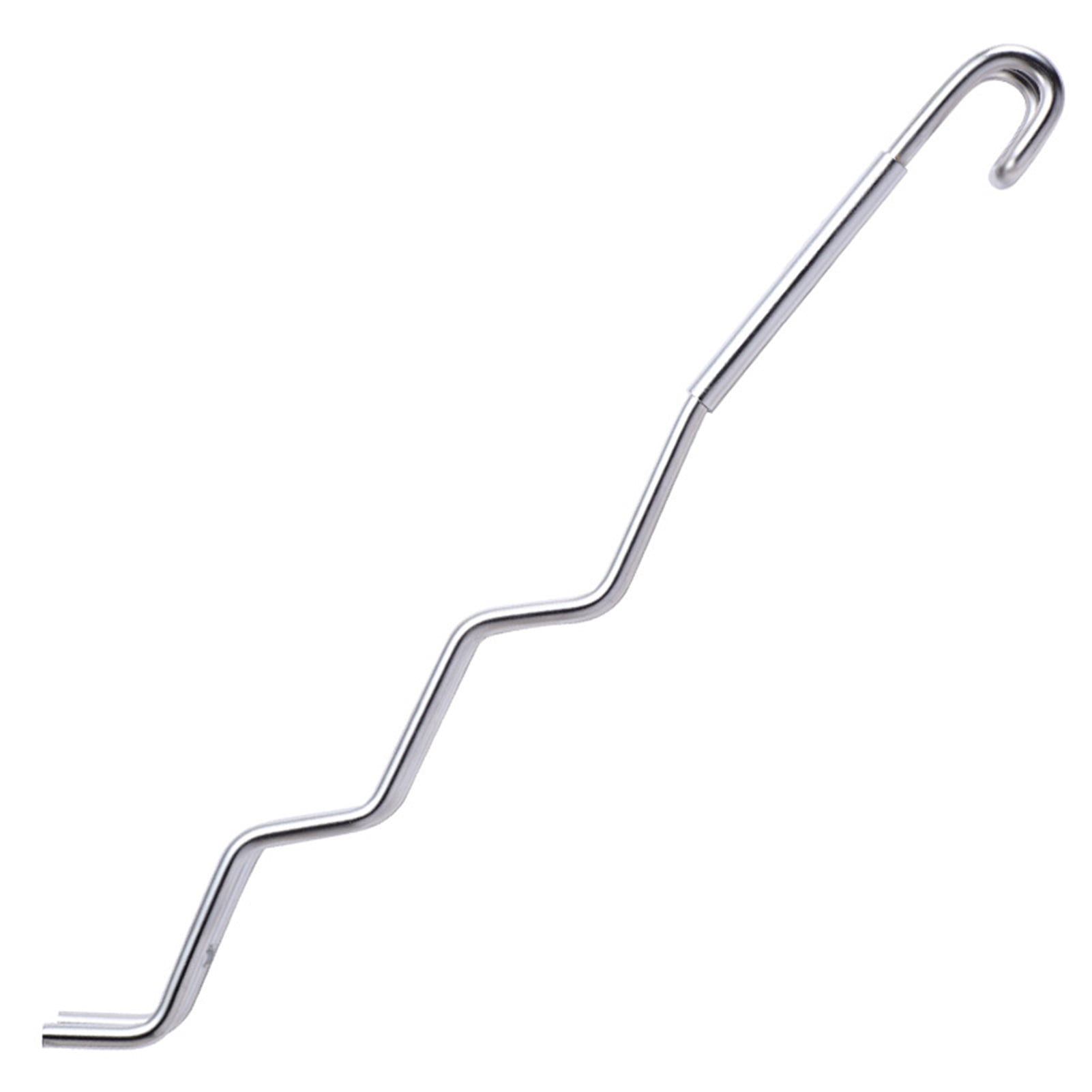Barbecue fork,Bbq Lifter Stainless Mewmewcat Iuppa Mizuh Barbecue ...