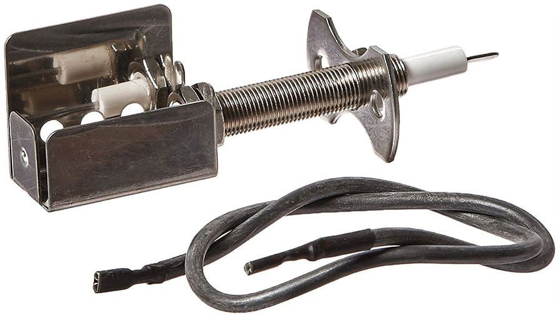 Electrode for Bakers & Chefs, Grill Chef brand gas grills - Walmart.com