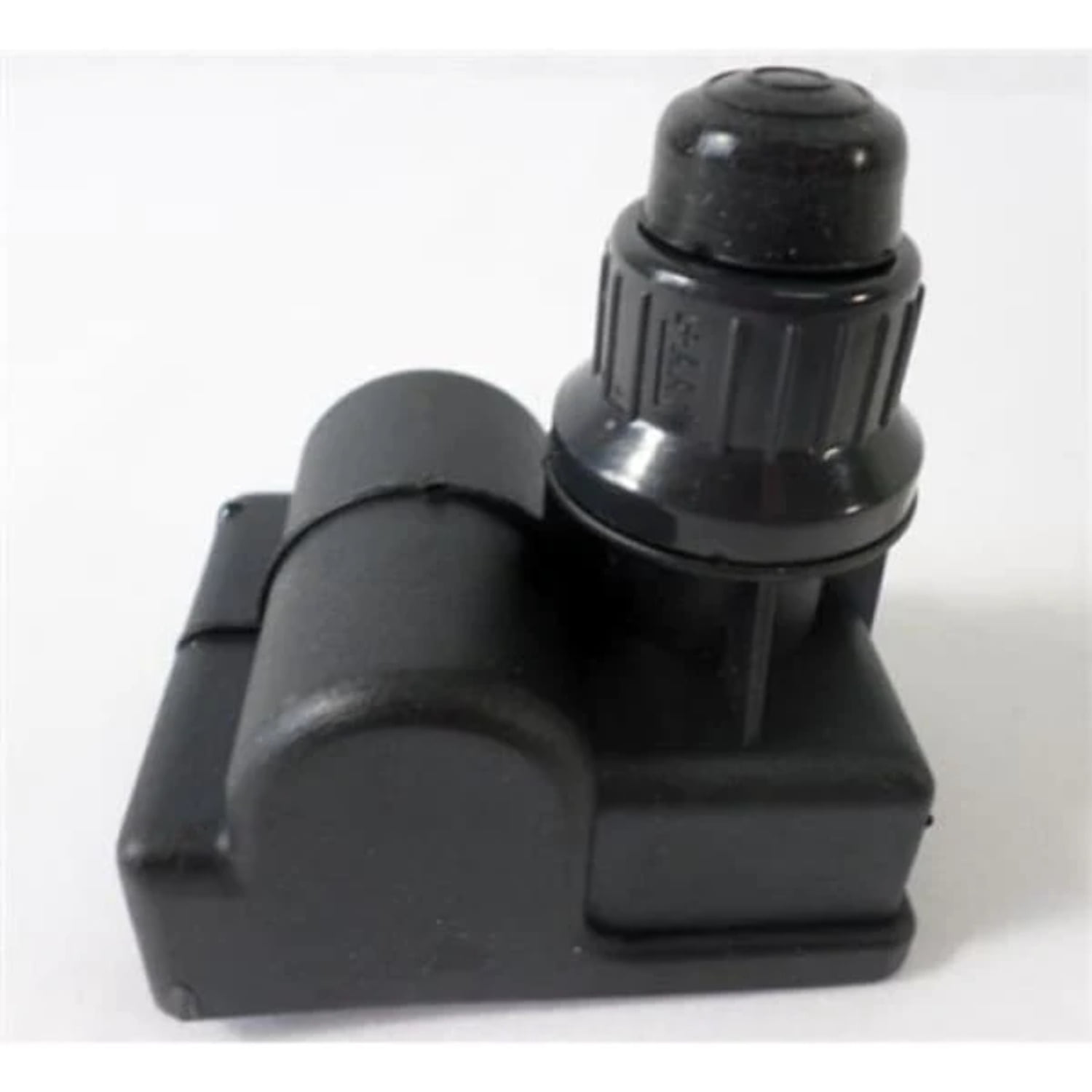 BBQ Grill Ignitor Module Electronic 4 Outlet 03340 - Walmart.com