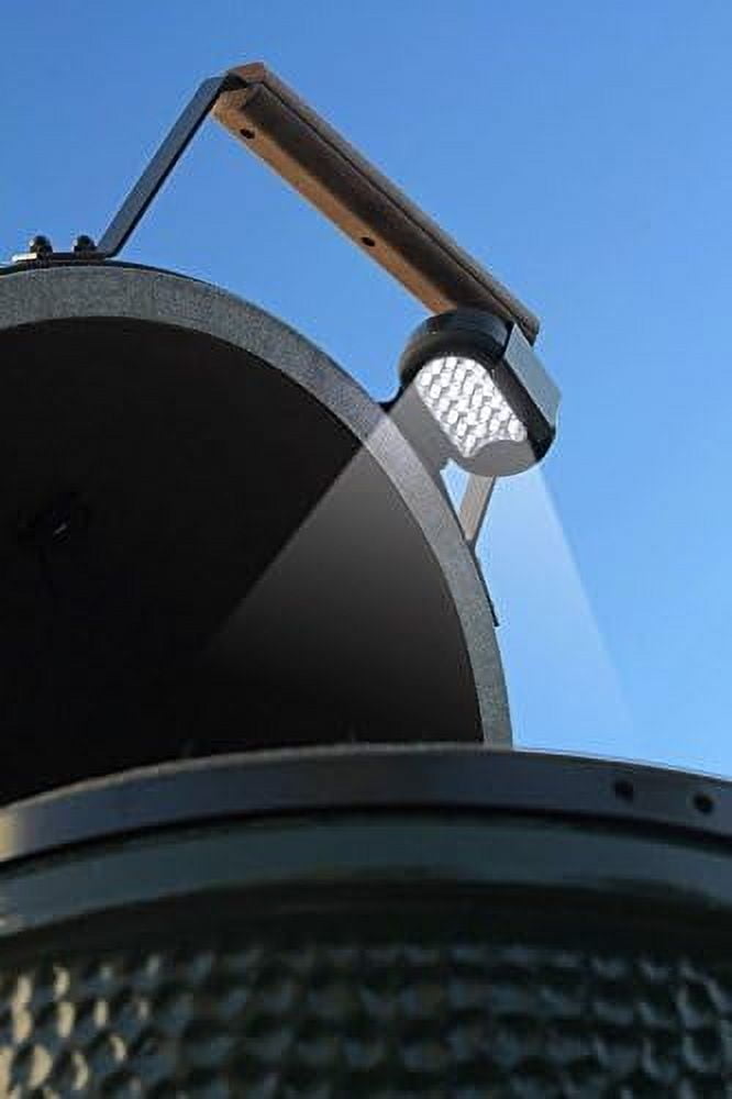 BBQ Grill Light LED for Big Green Egg,Big Green Egg Accessories Grill ...