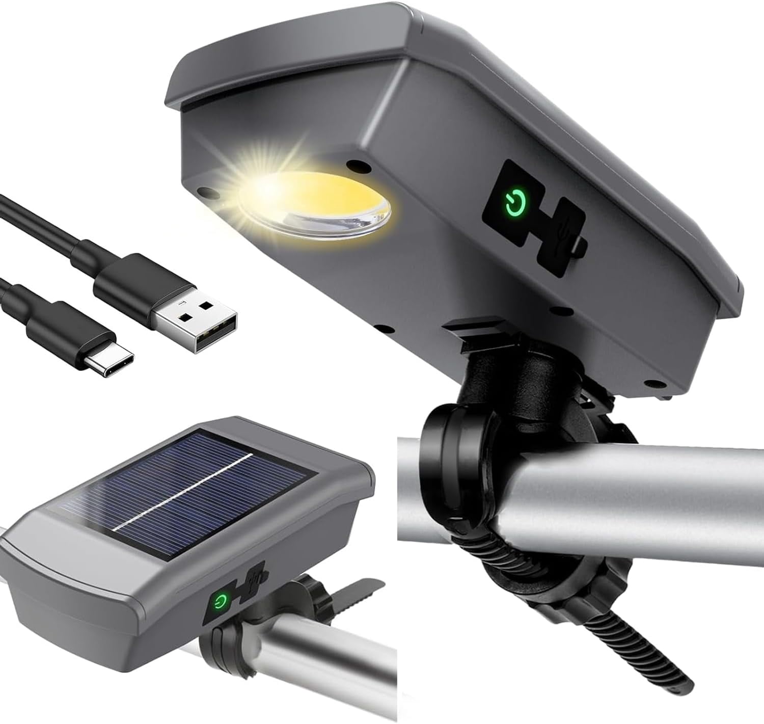BBQ Grill Light for Weber Griddle, BBQ Grill Lights for Outdoor Grill ...