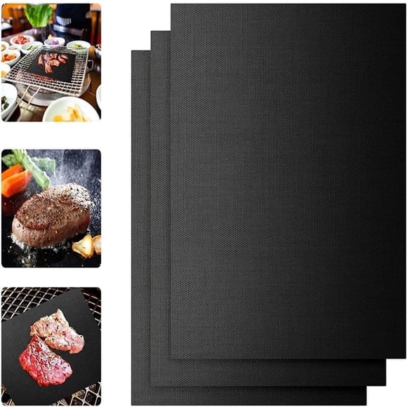 Oven Liners in Oven & Range Parts - Walmart.com