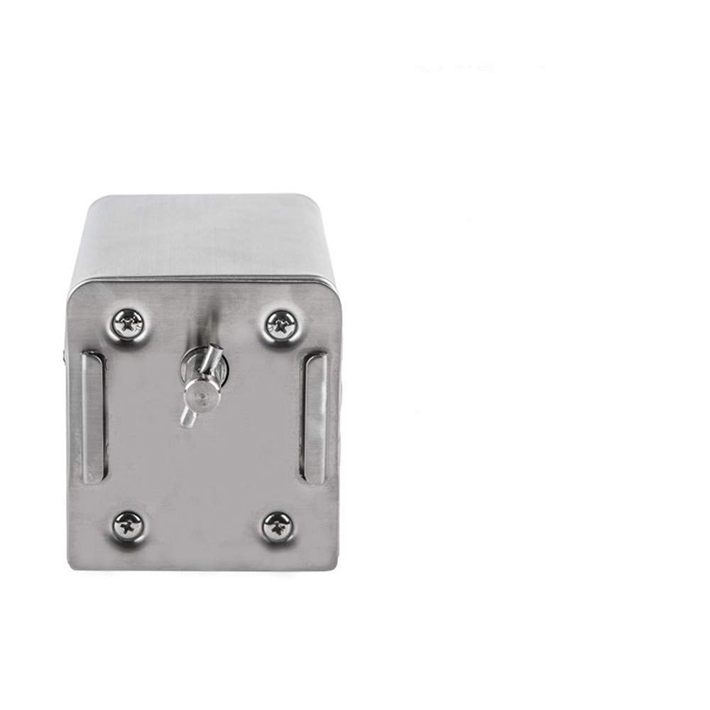 BBQ Grill Rotisserie Spit Motor for Pig Lamb Chicken Goat Charcoal ...