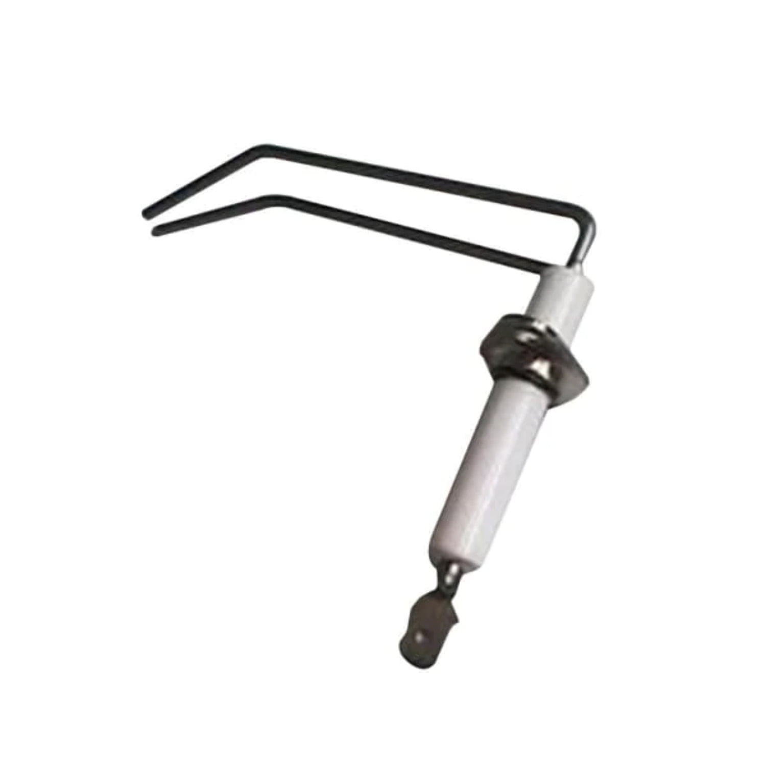 BBQ Grill TEC 1 Piece Infrared Grill Electrode BCP82357 /CHSPKR ...