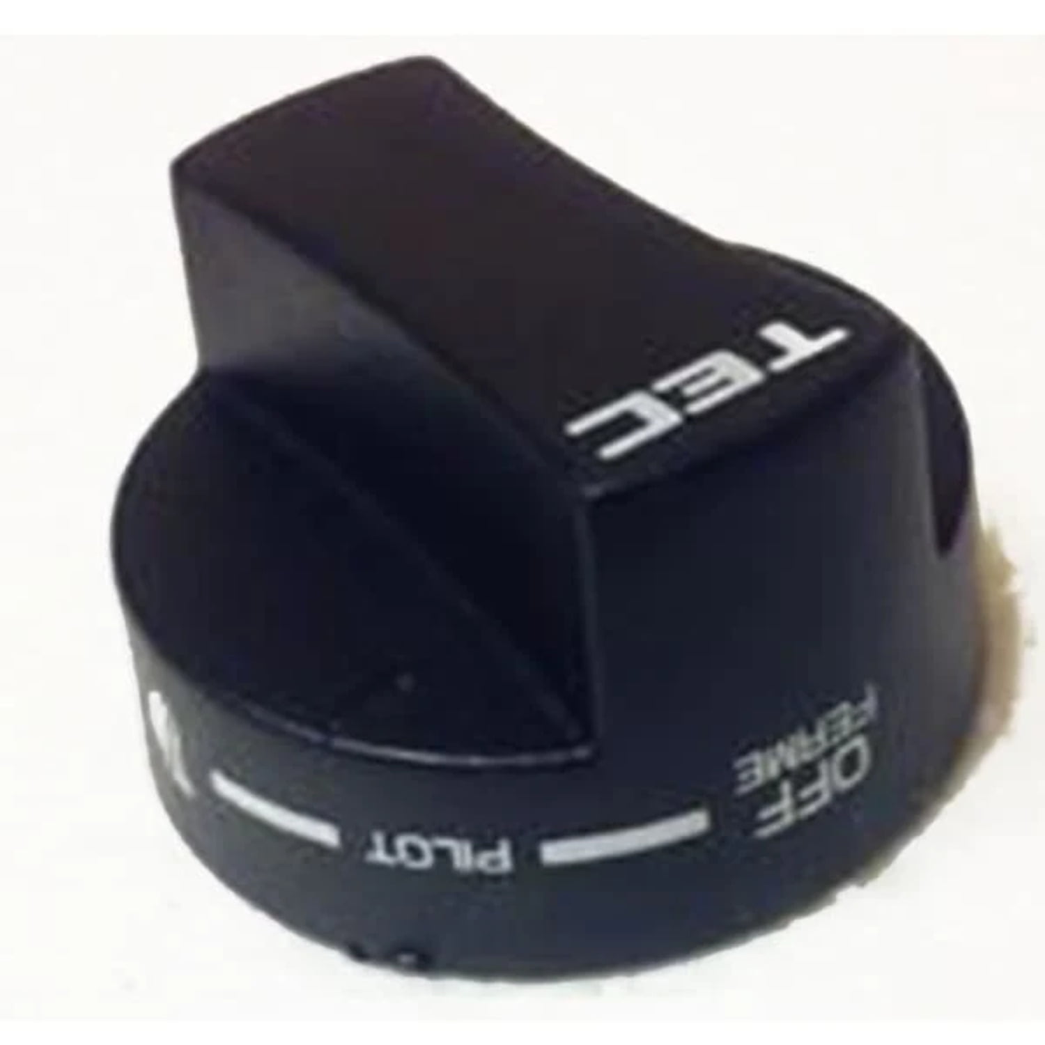 BBQ Grill TEC Grill 1 Piece Control Knob BCPTECP488 STCK OEM - Default ...