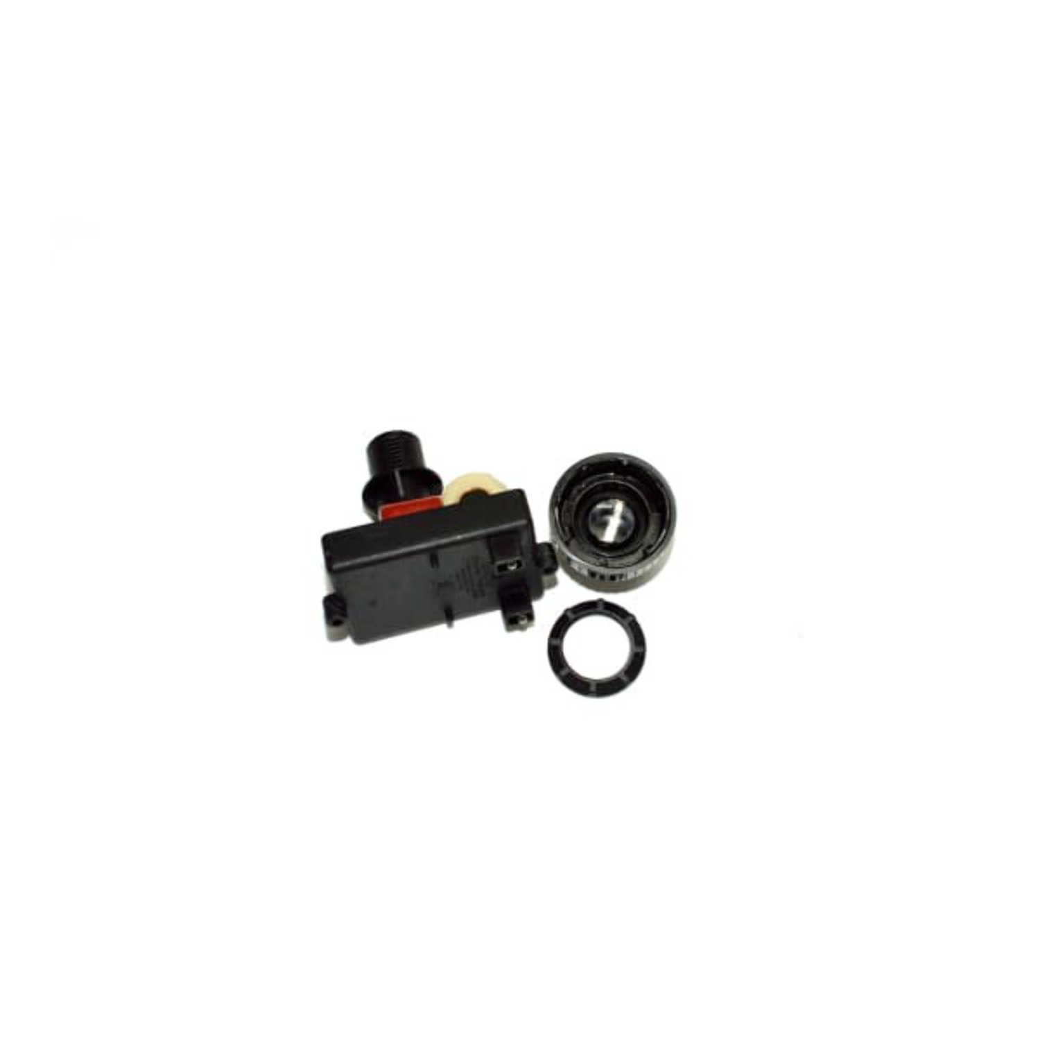BBQ Grill Twin Eagles 2-Spark Ignition Module BCPS16157Y - Walmart ...