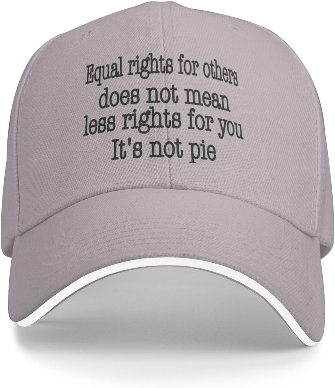 BBQ Hero Cap – Hotdog Lovers Edition in Mesh - Walmart.com