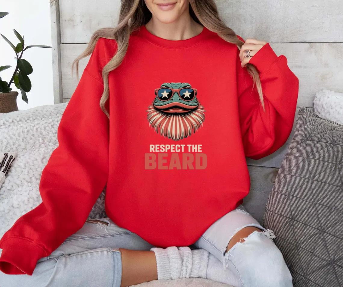 BBQ Humor Grillin Chillin Summer Vibe Outdoor Fun Mood Cookout Dad ...