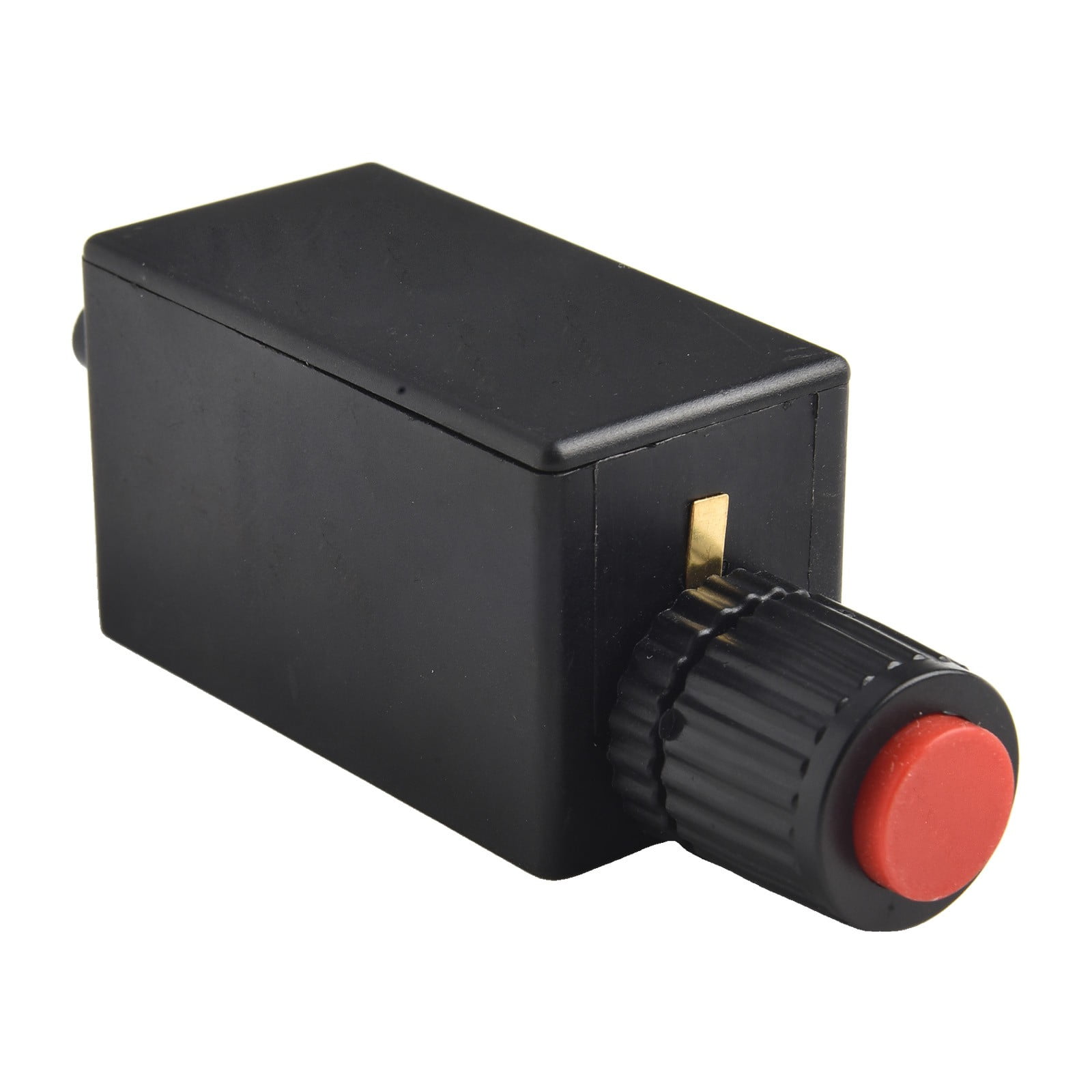 BBQ Ignitor Push Button Ignition Kit For Outdoor BBQs Fire Grill ...