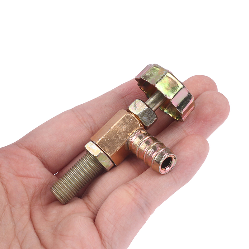 BBQ Infrared Ceramic Burner Nozzle Ceramics Gas Burner Nozzle Alumunium ...