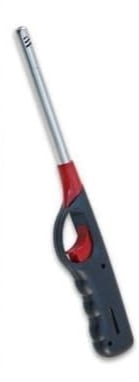 BBQ Kitchen Long Reach Lighter for All Occasion Candle Grill Stove ...