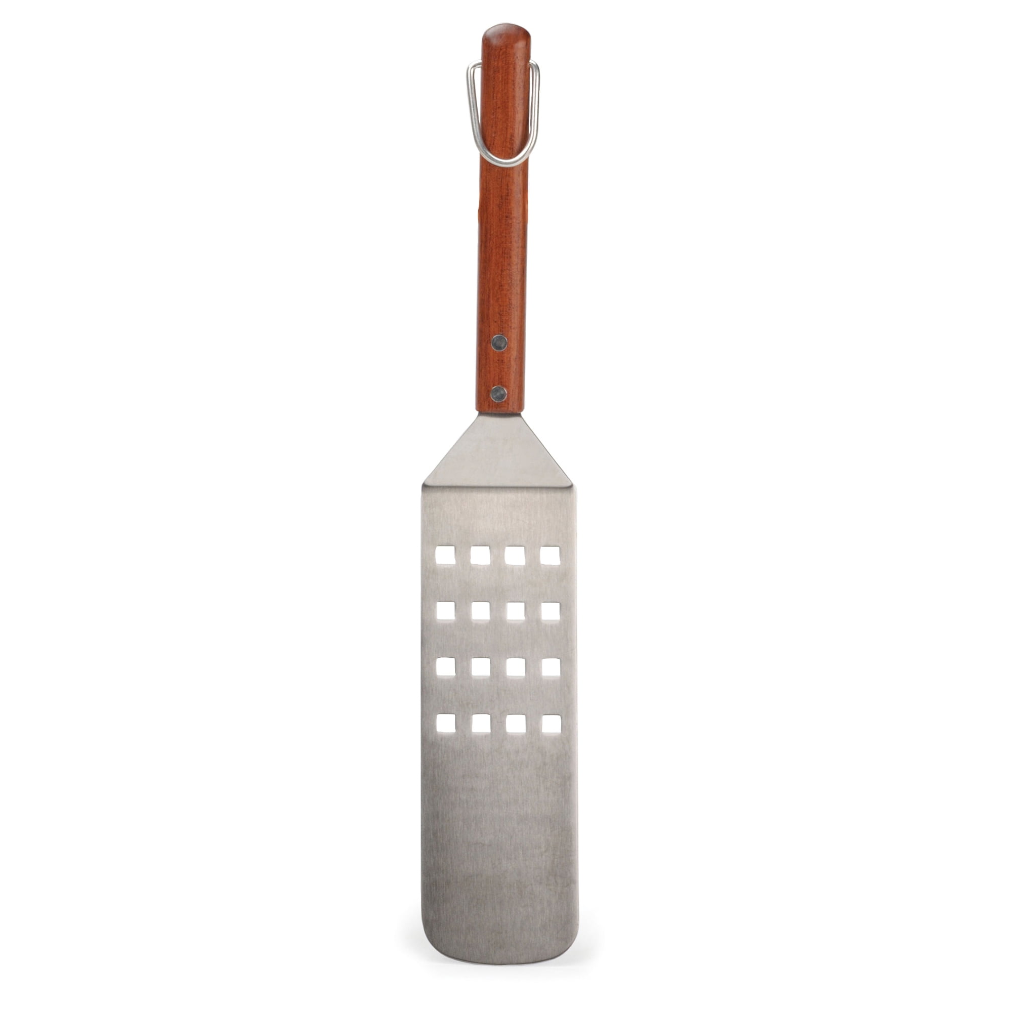 BBQ Long Spatula - Walmart.com