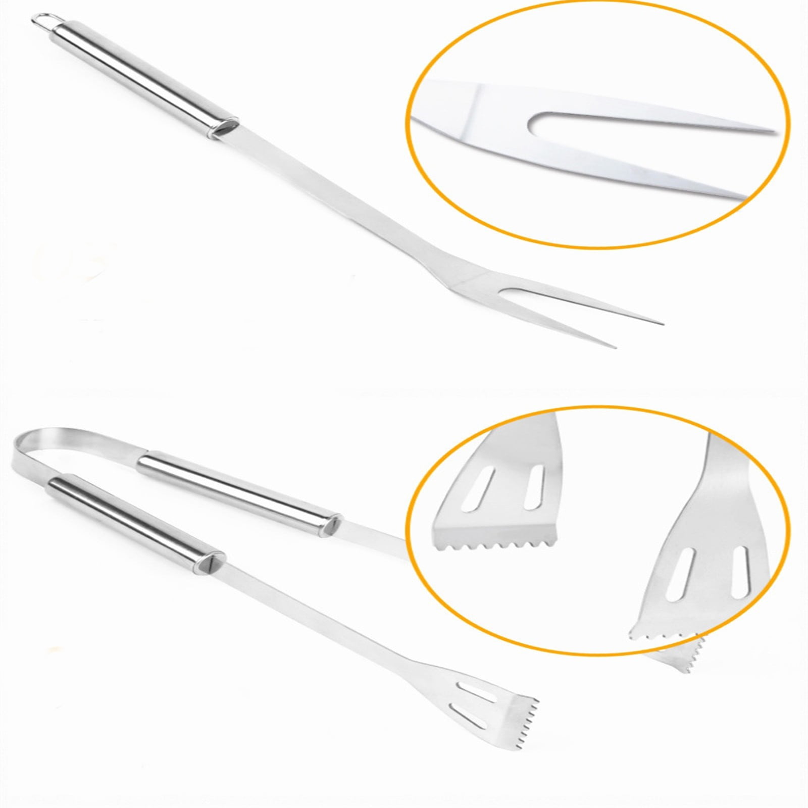 BBQ Mat & Fire Mat | Cooking Barbeque Kit Accessories Utensils ...