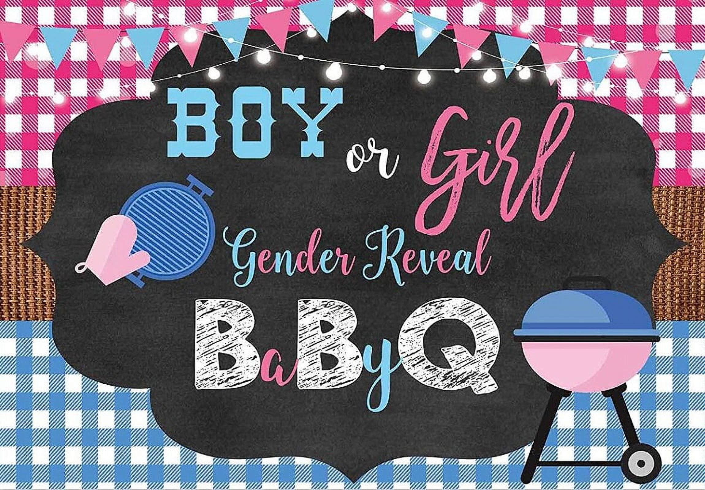 BBQ Meadow Wild Rustic Checkered Picnic Background Photography ...