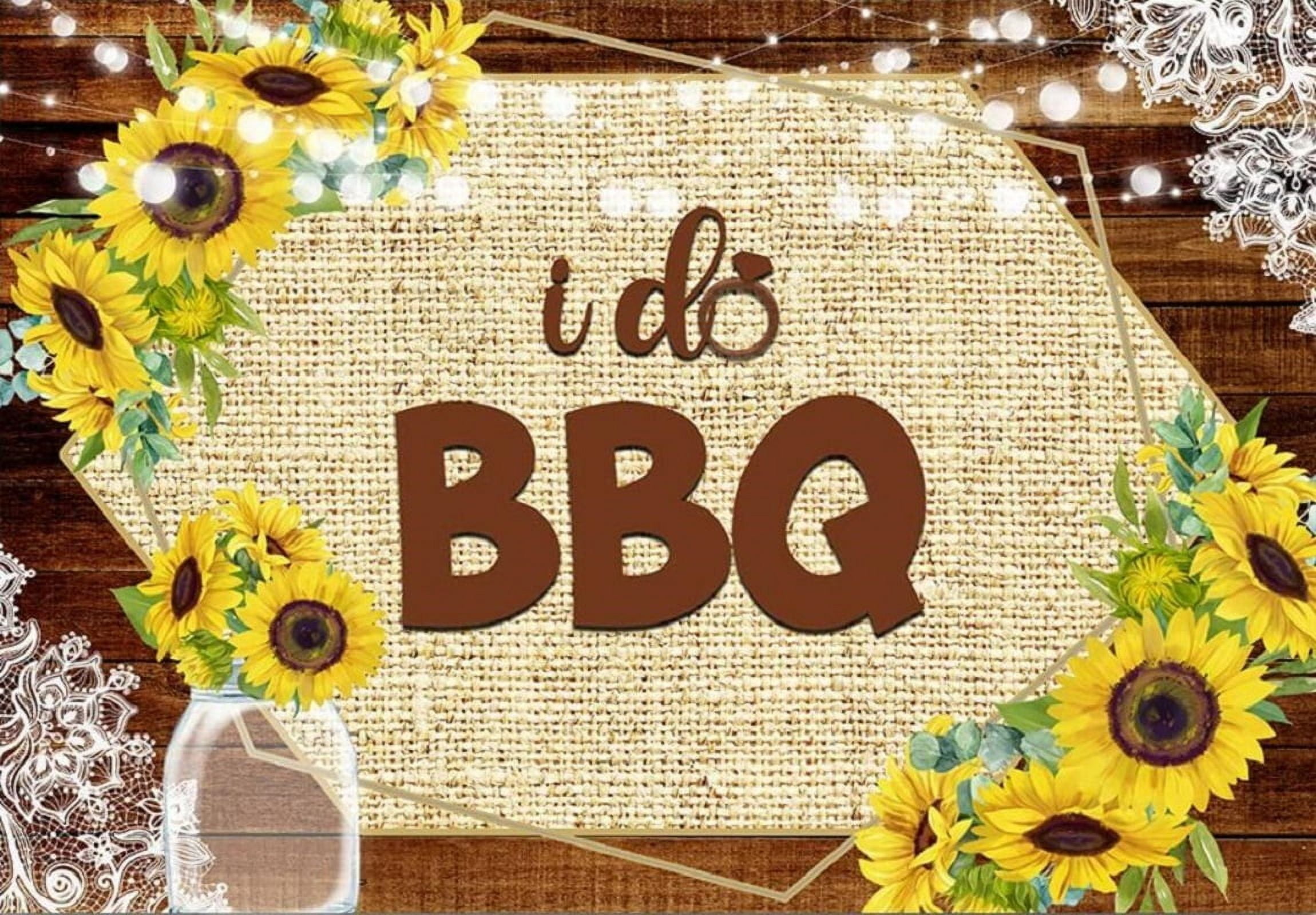 BBQ Meadow Wild Rustic Checkered Picnic Background Photography ...