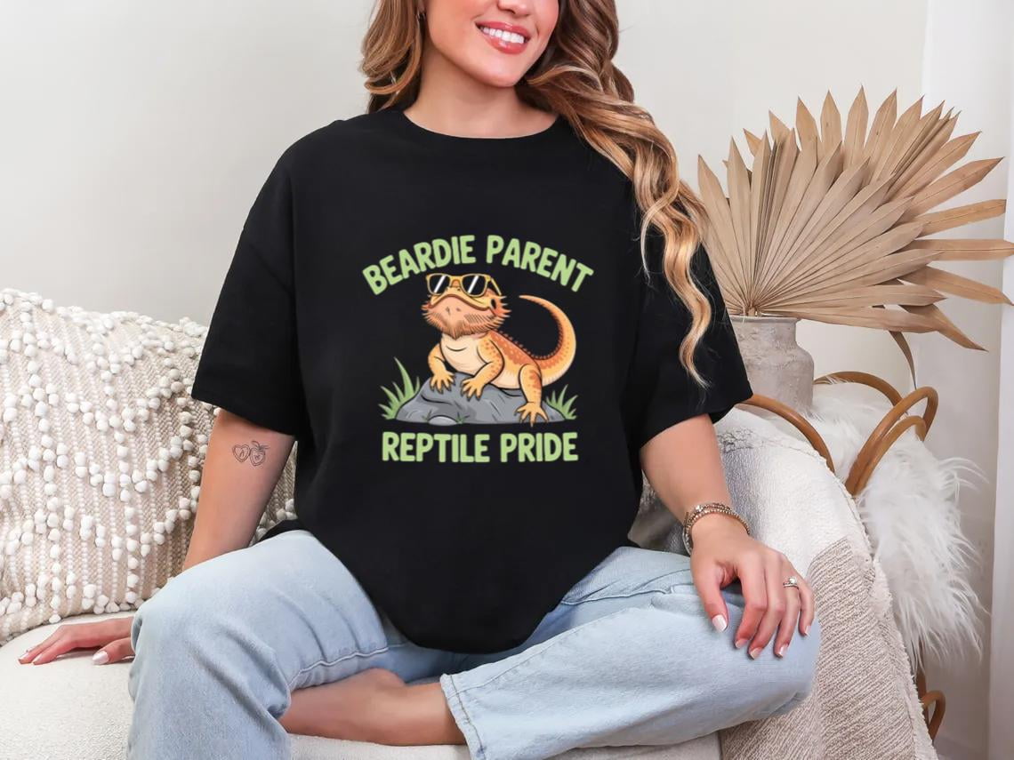 BBQ Meme Hot Dog Unisex T-shirt Funny Summer Cookout Mood Outdoor Humor ...