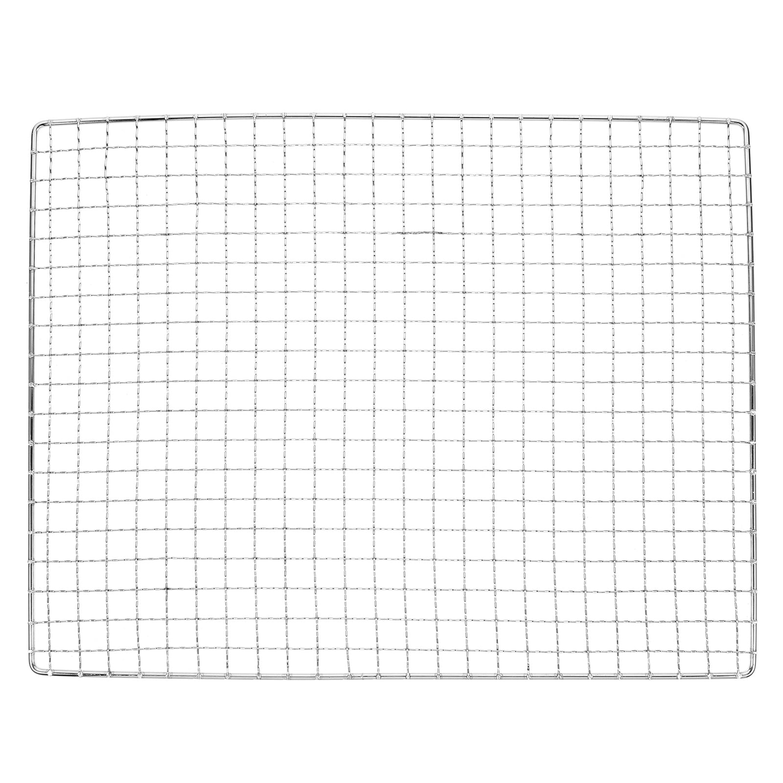 BBQ Net Bbq Grill Grill Nets Grill Net for Outdoor Grill Outdoor Grill ...