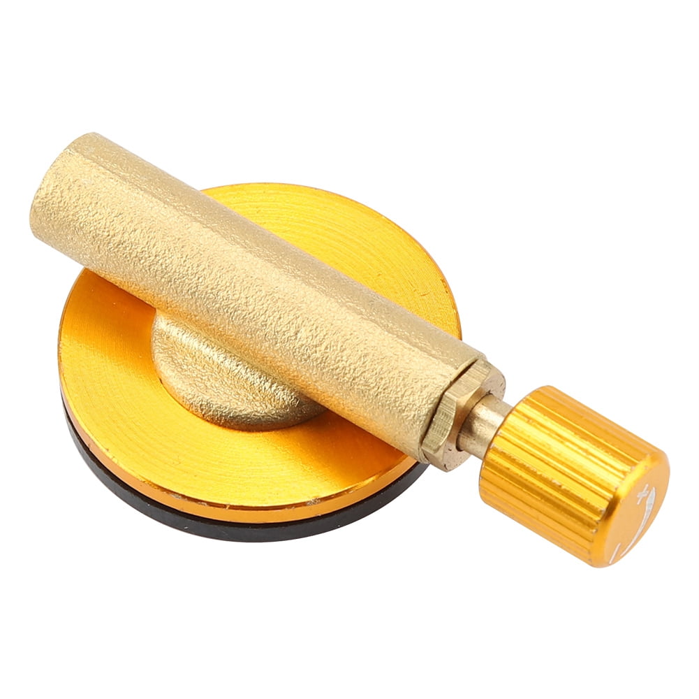 BBQ Outdoor Hiking Camping Stove Connector Gas Adapter Gas Cylinder ...