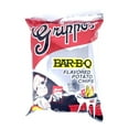 BBQ Potato Chips 12oz Bags - Walmart.com