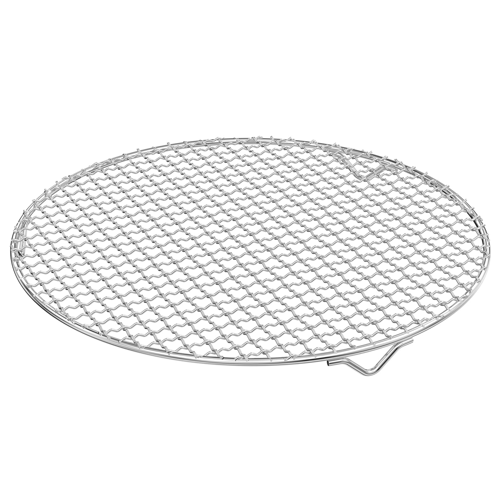 BBQ Rack 304 Stainless Steel Cooling Rack for Baking Fast Thermal ...