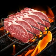 Weber Original Rib Rack - Walmart.com