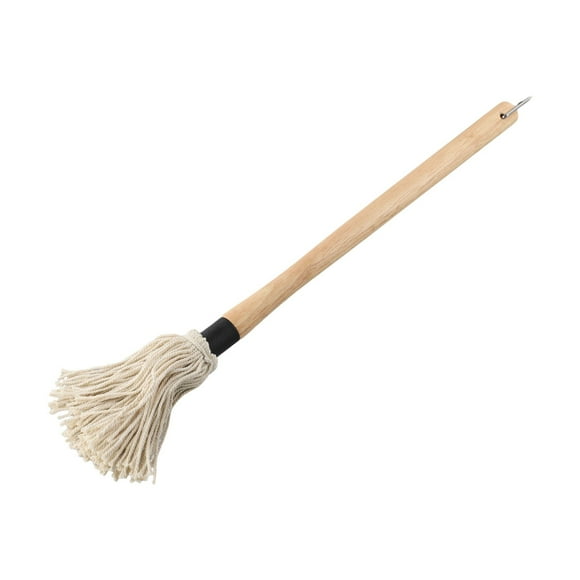 Bbq Mop