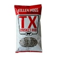 Bbq Tx Brisket Rub Championship Bbq And Grill Seasoning For Texas Brisket Great On Brisket