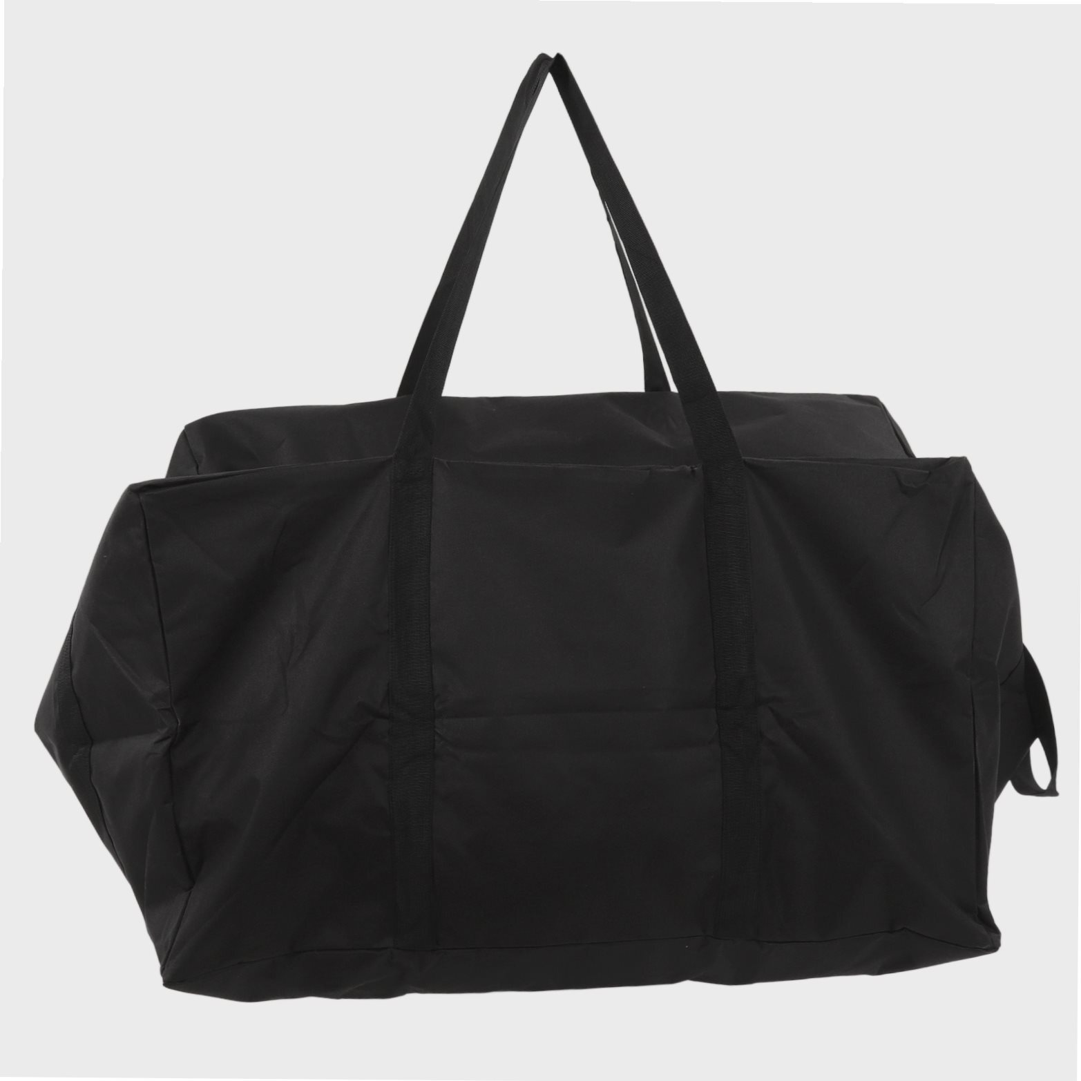 BBQ Tool Bag,Grilling Accessories for Outdoor Grill,Portable Waterproof ...