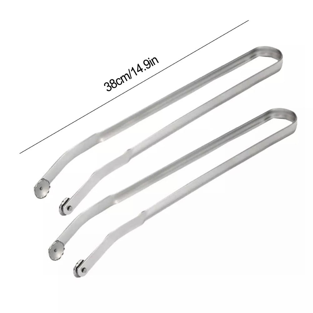 BBQ Tools Light Brightness Hot Dog BBQ Grill Practical Fruits Product ...