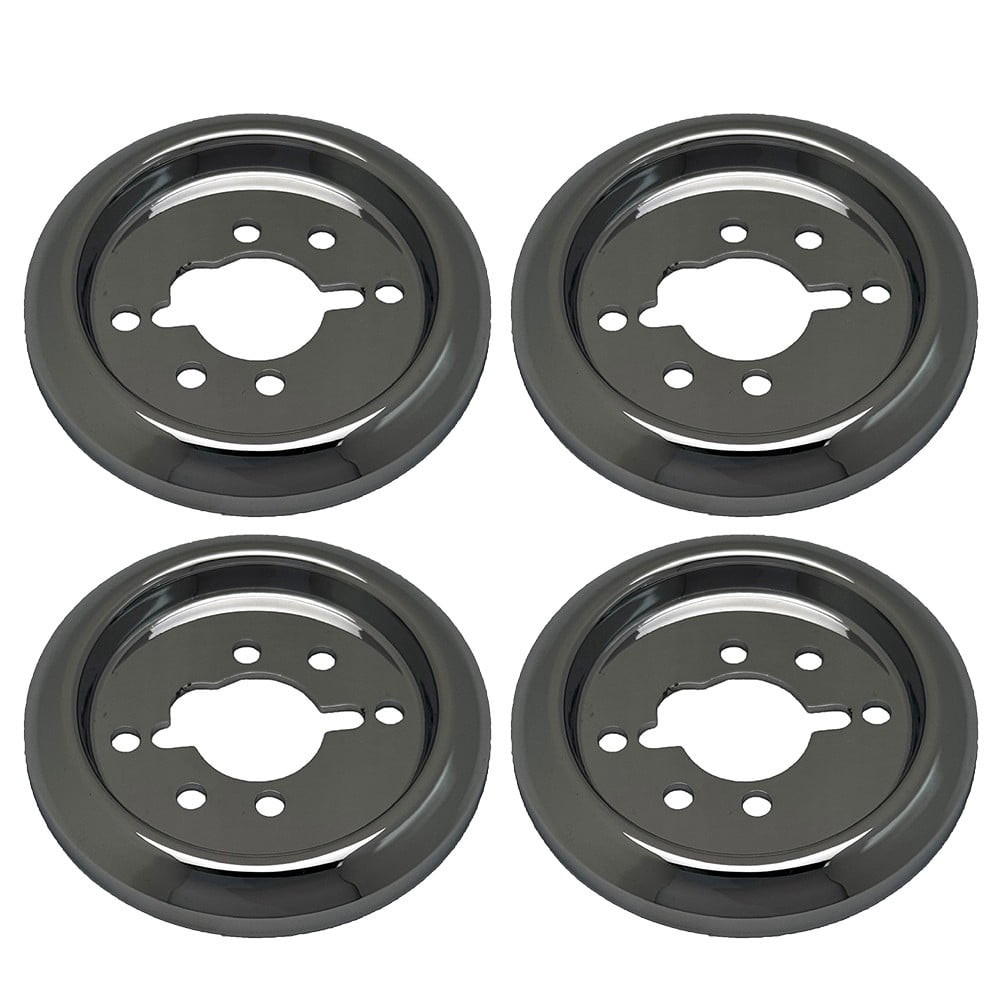 BBQ oven switch knob: 48mm gas stove/oven knob, 48-50mm knob base ...