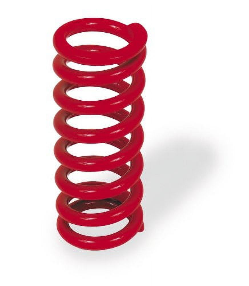 BBR MOTORSPORTS SPRING SHOCK TTR110 - 660-YTR-1105 - Walmart.com