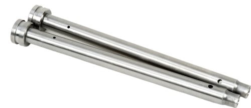 BBR Motorsports - CRF110F - Damping Rod Set - Walmart.com