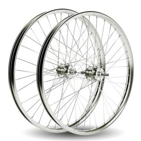 Bike Wheels in Bike Parts - Walmart.com